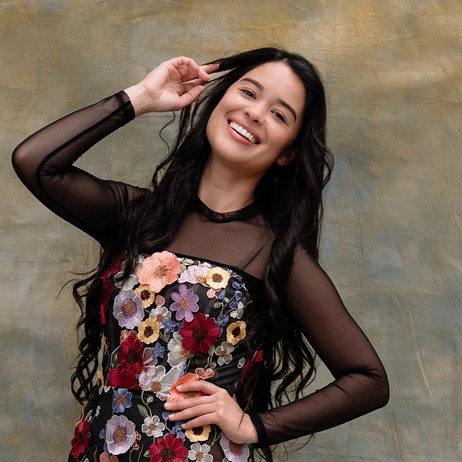 Biografía - Saraí Rivera